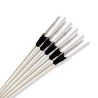 China One - Time Usage Fiber Optic Cleaning Stick 2.5mm For SC FC ST Optical Connector for sale