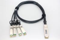 China SFP AOC DAC Cable for sale