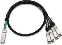 China SFP AOC DAC Cable for sale