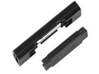 China Durable Optical Fiber Mechanical Splicer For Onsite SM / MM Fast Fiber Splicing for sale