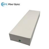 China MTP MPO Fiber Optic Cleaning Products One Click Cleaning Pen for sale