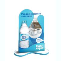 China Countertop Metal Display Rack Beverage Can Holder Beverage Dispenser For Supermarket for sale