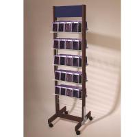 China Pragmatic Gridwall Display Stand Metal Grid Display Stands For Garment Accessories for sale
