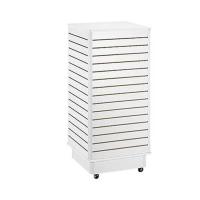 China SGS Metal Display Stands Countertop Spinner Display Rack For Advertising for sale