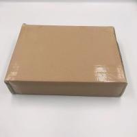 China Cosmetic Store Wood Display Holder Hand Cream Display Stand for sale