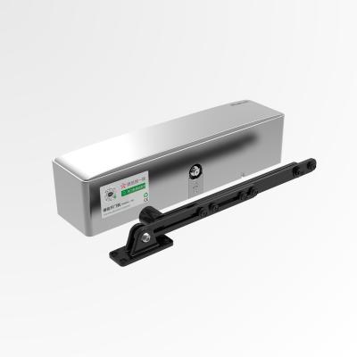 China Handicap Door Opener for Disabled People, Low Energy ADA Swing Door Operator for sale