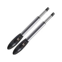 China Swing Straight Double Arm Gate Opener Max Bearing 300kg Single Door for sale