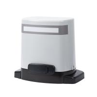China DC 24V Sliding Automatic Gate Motor With Remote Control And Mobile WiFi Remote Control for sale