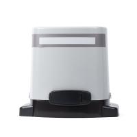 China DC 24V Sliding Gate Motor With Battery Inside Solar Power WiFi Control for sale