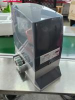China DC 24V Automatic Gate Motor Sliding Door Opener Motor 3000kg For Heavy Duty Slide Gate for sale
