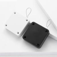China 40KG Auto Door Closer Concealed Punch Free Compact For Hotel House for sale