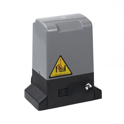 China IP66 Sliding Garage Door Opener Villa Specific Intelligent Remote Door Opening Machine for sale
