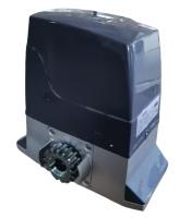 China Heavy Duty Sliding Gate Motor with 12m/Min Speed Soft Start & Stop for 800kg Max Gate Weight for sale