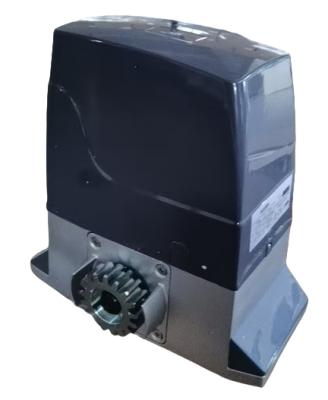 China Heavy Duty Sliding Gate Motor with 12m/Min Speed Soft Start & Stop for 800kg Max Gate Weight for sale
