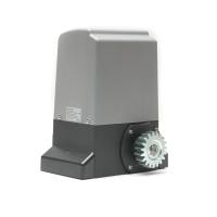 China AC Sliding Gate Opener 600kg-2200kg Heavy Duty Automatic Gate Motor with IP65 Weatherproof and Quiet ≤50dB Operation for sale