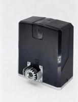 China Automatic Sliding Gate Motor with 24V BLDC Brushless Motor Electronic Limit Control for 24/7 Continuous Operation for sale