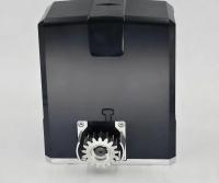 China Automatic Sliding Gate Motor with 24V BLDC Brushless Motor Electronic Limit Control for 24/7 Continuous Operation for sale