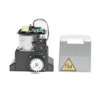 China 600kg Max Gate Weight IP65 Waterproof Quiet Operation ≤50dB Sliding Gate Opener Automatic Gate Motor for sale