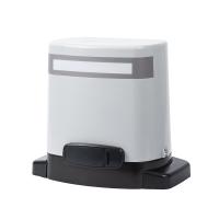 China DC600 600kg Load Capacity IP65 Waterproof Automatic Gate Motor with WIFI Connectivity and Remote Control for sale