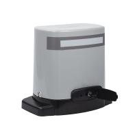 China DC600 600kg Load Capacity IP65 Waterproof Automatic Gate Motor with WIFI Connectivity and Remote Control for sale