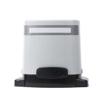 China Automatic Gate Opener with 600kg Load Capacity IP65 Waterproof and WIFI Connectivity for Home Security for sale