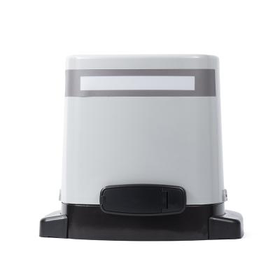 China Automatic Gate Opener with 600kg Load Capacity IP65 Waterproof and WIFI Connectivity for Home Security for sale
