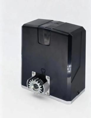 China Automatic DC Gate Opener with 1000kg Load Capacity 15m/Min Speed and Brushless Motor for sale