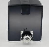 China Brushless DC Gate Motor with 2000kg Load Capacity Fast Speed 15m/Min and Brushless Technology for sale