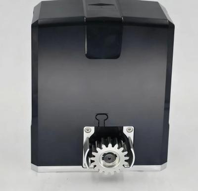 China Brushless DC Gate Motor with 2000kg Load Capacity Fast Speed 15m/Min and Brushless Technology for sale