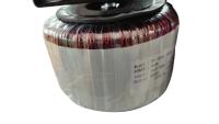 China Ultra Quiet High Speed Automatic Gate Motor with 1000kg Load Capacity for Driveway Door Opener for sale