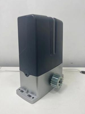 China Heavy-Duty 4500kg Load Capacity Ultra Quiet ≤50dB IP55 Waterproof DC Sliding Gate Motor for Industrial Security for sale