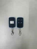 China Heavy-Duty 6000kg Load Capacity Sliding Gate Motor with APP Remote Control and IP55 Rating for sale
