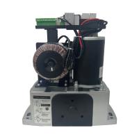China 4500kg Load Capacity Automatic Sliding Gate Motor Kit with CE Certification and IP55 Rating for sale
