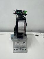 China 4500kg Load Capacity Automatic Sliding Gate Motor Kit with CE Certification and IP55 Rating for sale