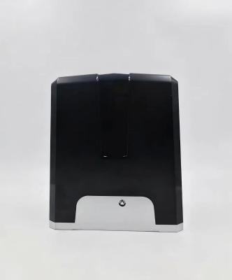China 24V BLDC Brushless Automatic Gate Motor with Power Failure Memory and IP65 Waterproof for Sliding Gates for sale
