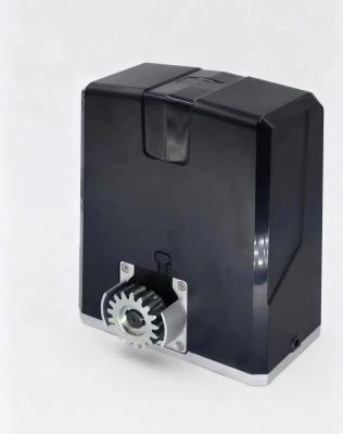 China BLB1500 Heavy Duty Sliding Gate Opener with Brushless Motor 1000kg Max Gate Weight and IP65 Waterproof for sale