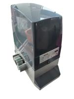 China Heavy Duty Electric Sliding Gate Motor with Oil-immersed Motor, Copper Worm Gear, and Ultra-quiet Smart Operation for sale