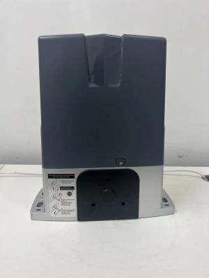 China DC36V 6000kg Heavy Duty Sliding Gate Opener with IP55 Waterproof for Industrial Entrance for sale