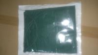 China Sterile And Non Sterile Disposable Isolation Gowns for sale