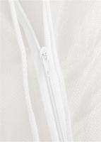 China Multicolour Low Lint Anti Shrink White Protective Coveralls , Sms Surgical Gown for sale