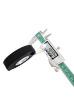 China Industrial Automotive Waterproof Wiring Loom Tape UV Resistant for sale