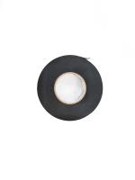 China Industrial Automotive Waterproof Wiring Loom Tape UV Resistant for sale