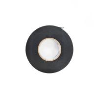 China Electrical Cloth Wiring Loom Tape With Acrylates Copolymer Adhesive 0.20mm Thickness for sale