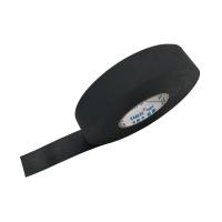 China 50% Elongation Automotive Wire Harness Tape Abrasion Resistant For Vehicle Repair for sale