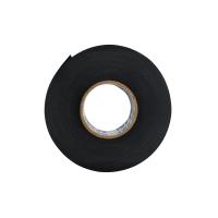China Customized Automotive Wire Harness Tape , Acrylates Copolymer Heat Proof Tape For Cars for sale