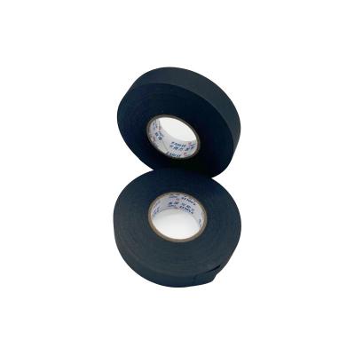 China Acrylates Copolymer Automotive Wire Harness Tape , Car Loom Tape 0.25mm Thickness for sale