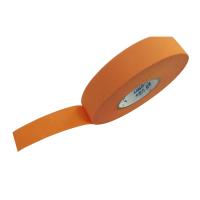 China 0.25mm Cloth Wiring Harness Tape , Acrylates Copolymer Auto Electrical Cloth Tape for sale