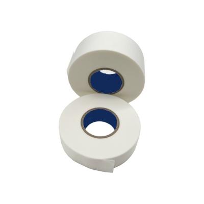 China 9mm 19mm Width Cloth Wiring Harness Tape Waterproof Flame Retardant for sale