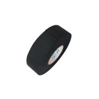 China Chemical Resistant Fleece Wiring Tape , Car Harness Tape 0.31mm Thickness for sale