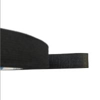 China Insulating Fleece Wiring Tape , Automotive Heat Resistant Electrical Tape for sale
